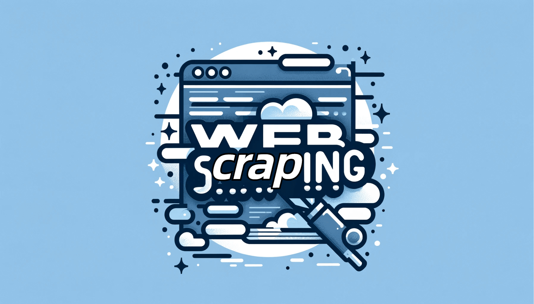 Could Not Scrape URL Because It Has Been Blocked: How To Fix - Blog - IPOASIS